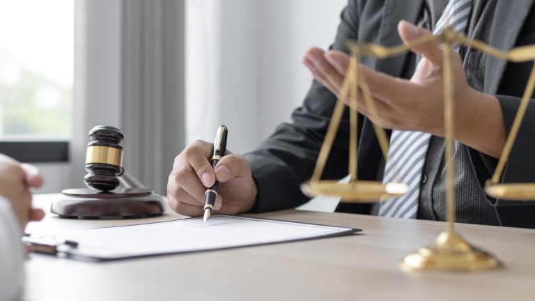 Jobsland -How to Become a Magistrate - Jobsland