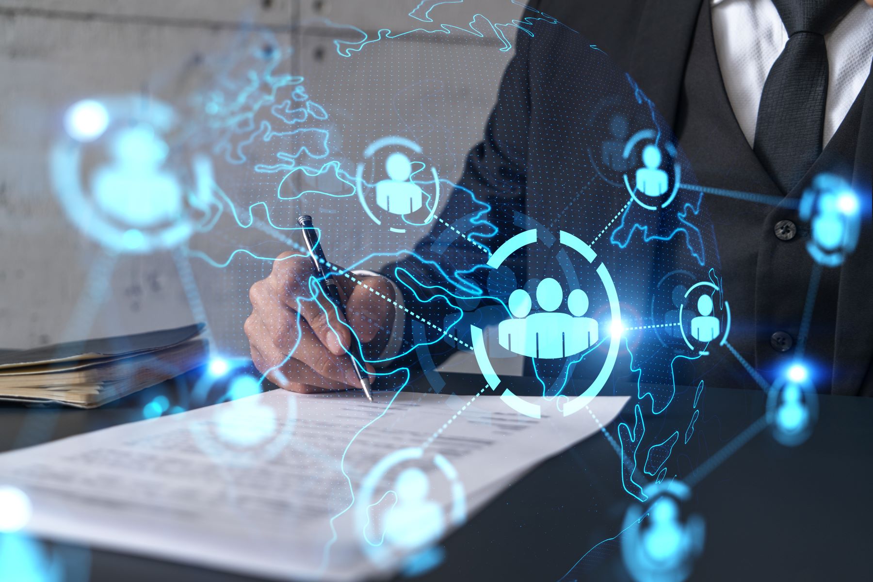Jobsland -How to Become a Risk Manager - Jobsland