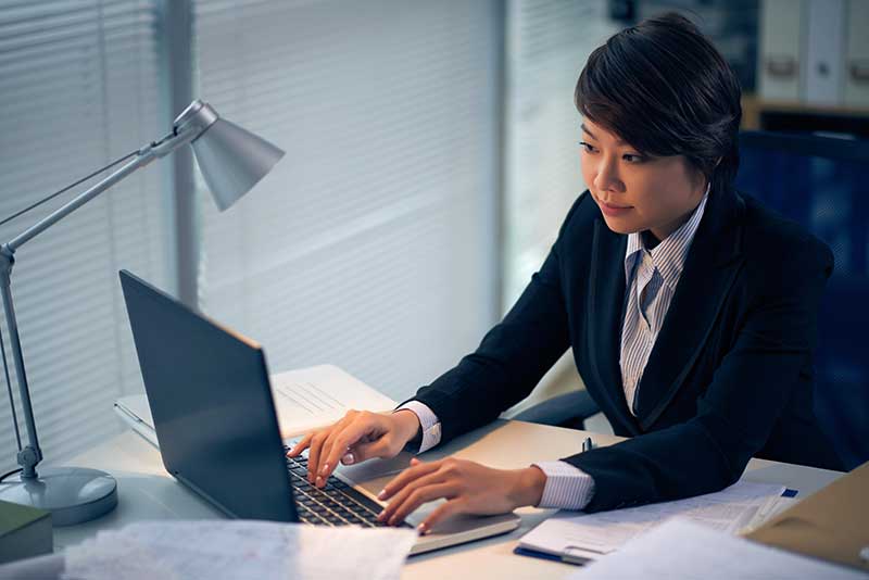 Jobsland -How to Become a Publisher - Jobsland