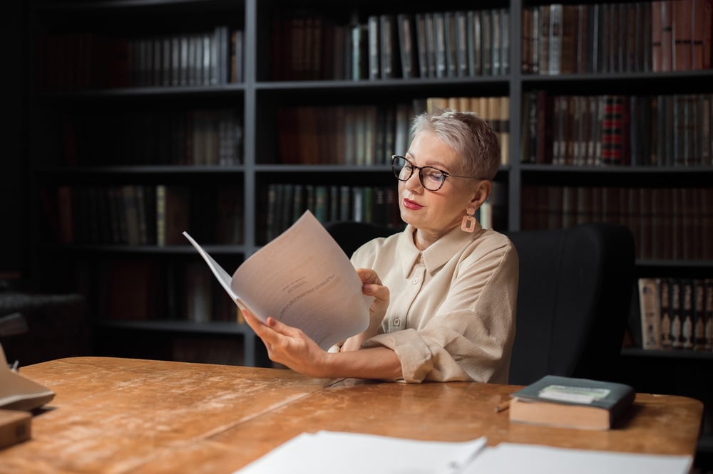 Jobsland -How to Become a Publisher - Jobsland